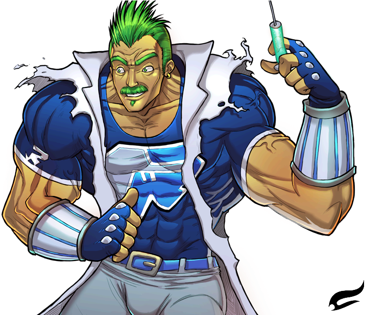 Download Rescue Pastor N5 Std - Pastor Urban Rivals - Full Size PNG ...