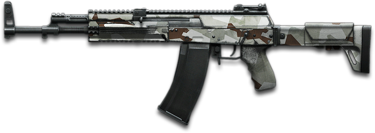 Download M90 Desert - G&p Sentry - Full Size PNG Image - PNGkit