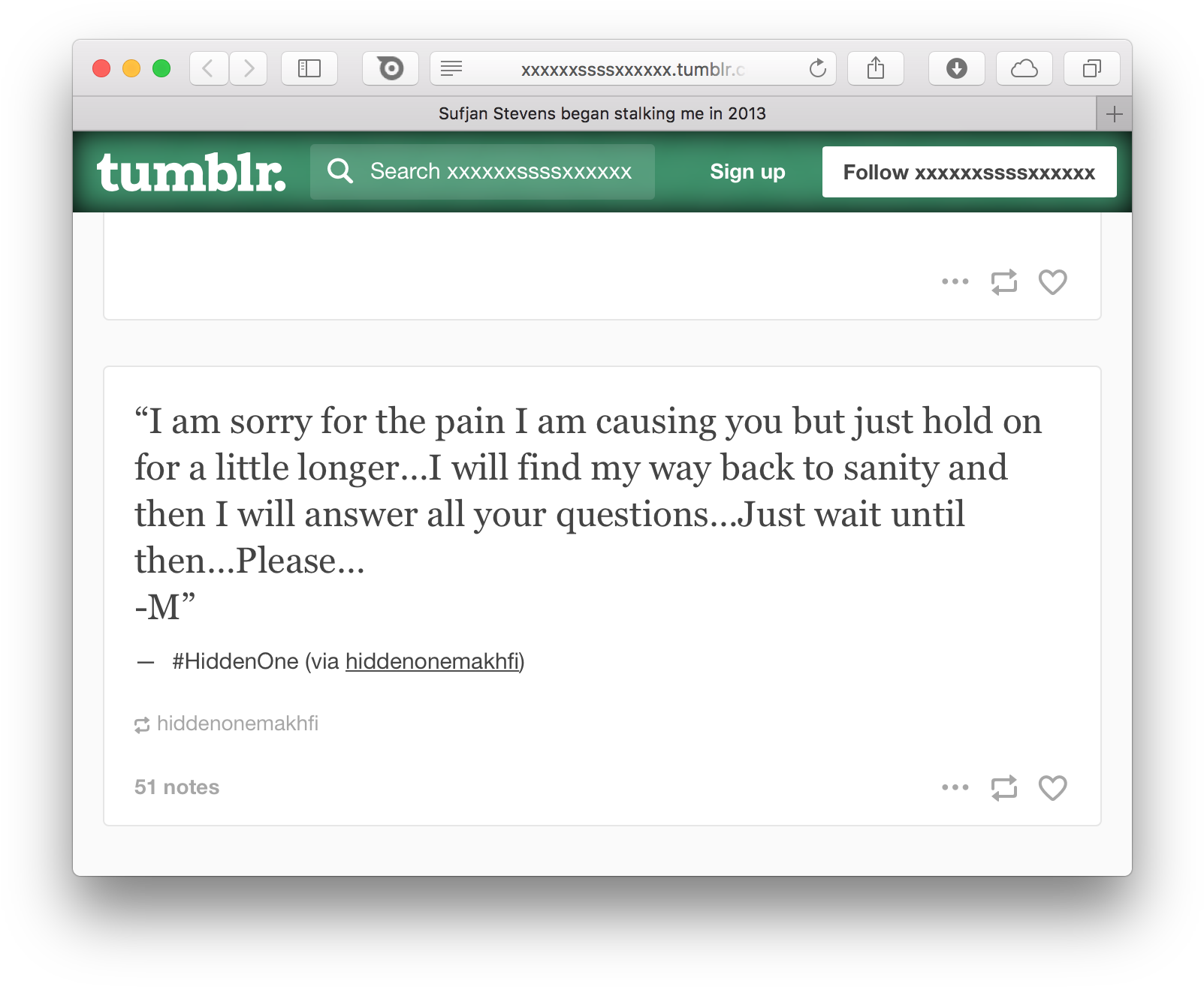 Download Http - //i - Imgur - Com/hfepczp - Twilio Task Router Contact ...