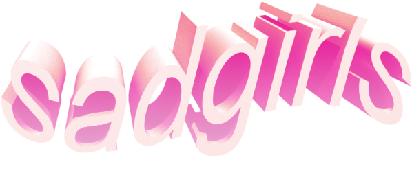 Download Transparent Text Png Png Tumblr Text - Вебпанк Пнг - Full Size ...