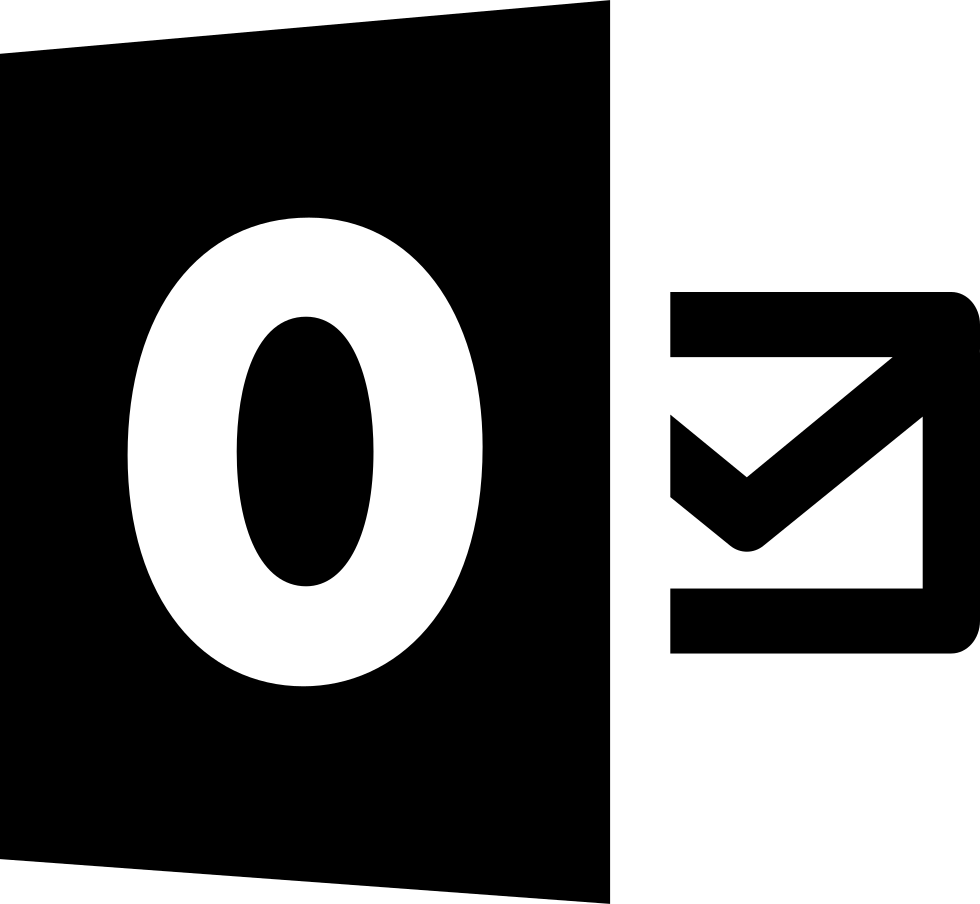 Hotmail Logo Vector Hotmail Logo Vector