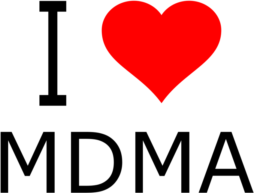 Download New Love Letters To Molly - Dhruva College Of Management Logo ...