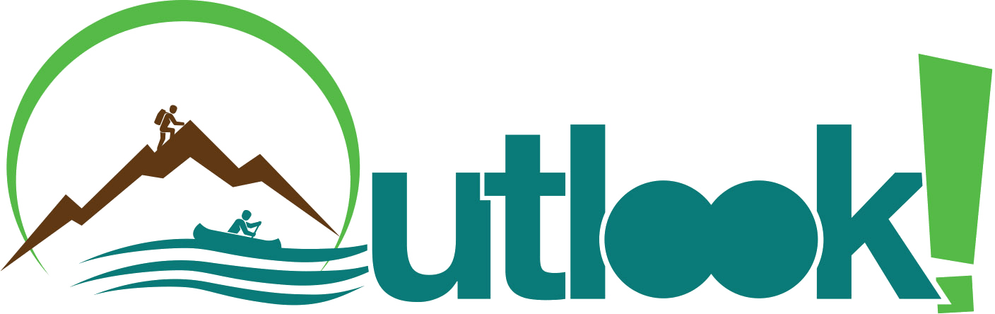 Download Outlook Logo - Summer - Full Size PNG Image - PNGkit