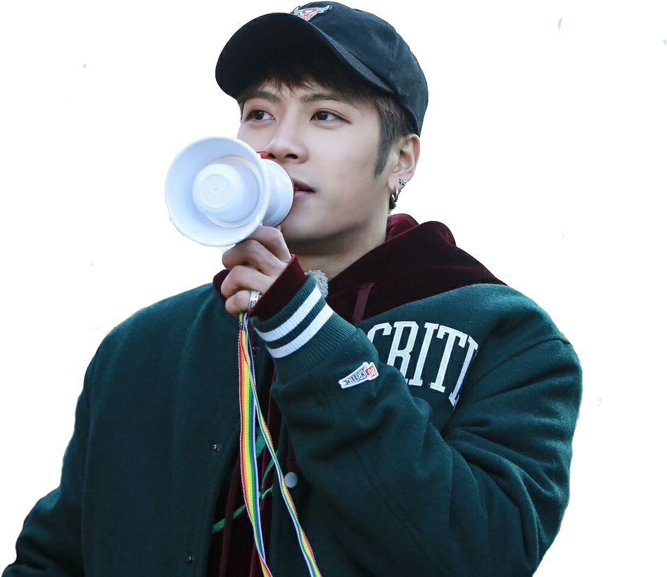 Download Line - - Boy - Full Size PNG Image - PNGkit