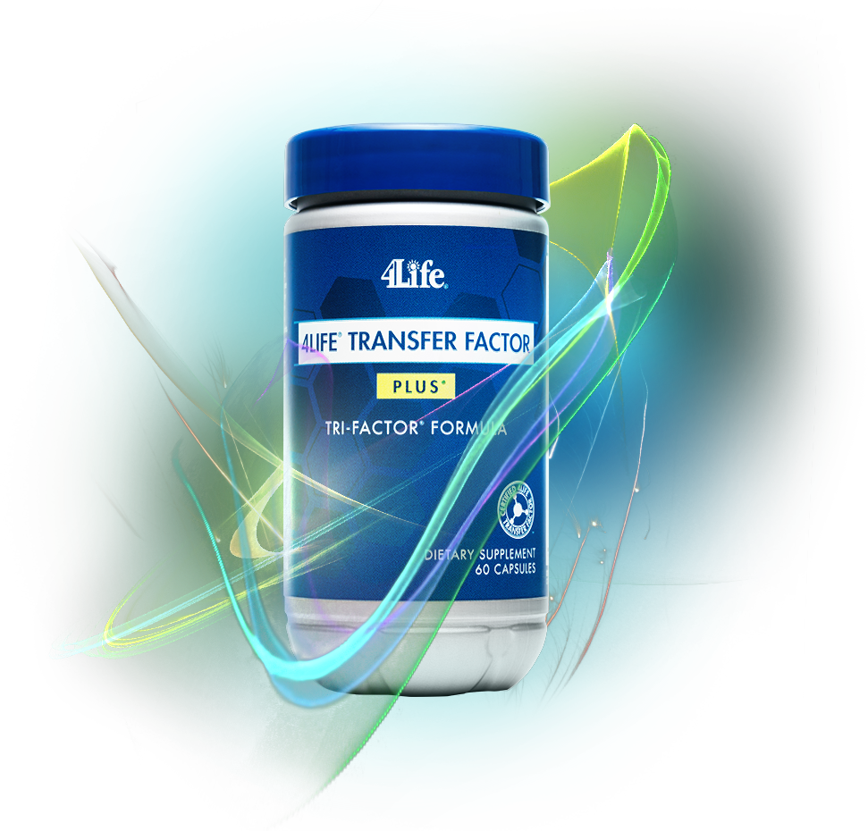 Download 4life Research Is The Leader In Protein Sciences - 4life ...