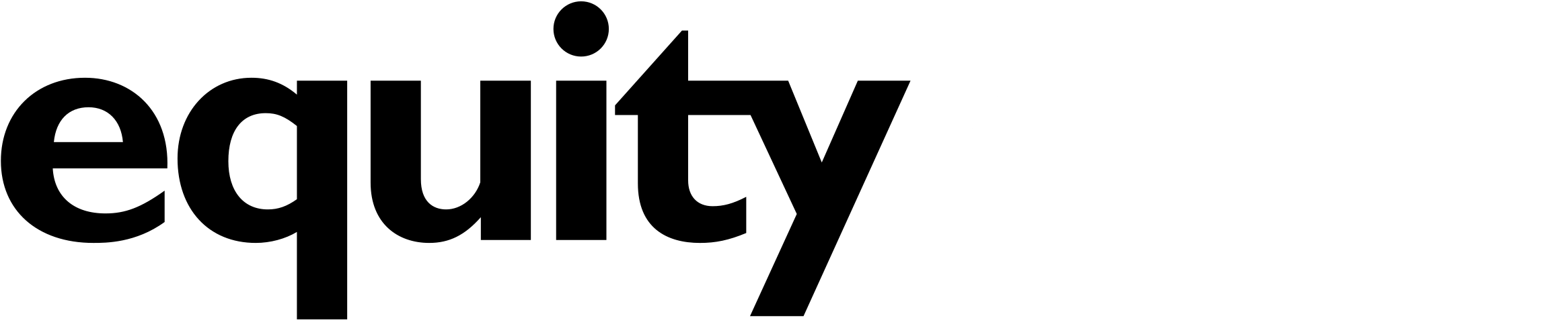 Download Equity 4 Life Logo Black And White - Constructing History ...