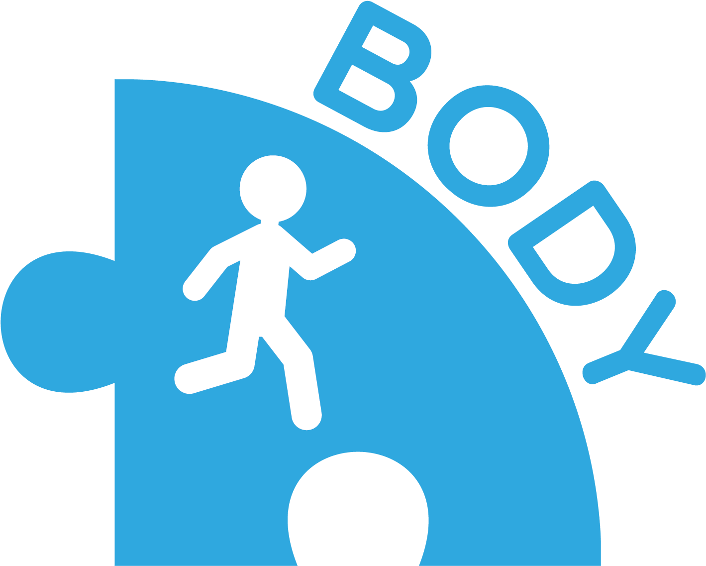 Download Body - Illustration - Full Size PNG Image - PNGkit