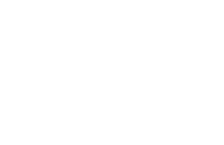 Download Networking - Close Icon Png White - Full Size PNG Image - PNGkit