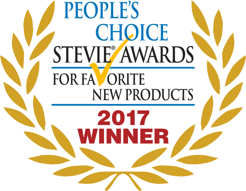 Download 4life Wins People's Choice Stevie® Award 6/28/2017 - 2017 ...