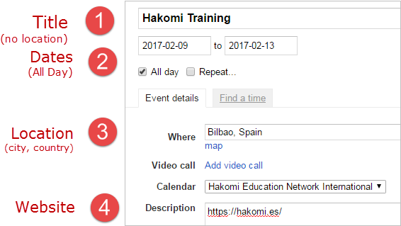Download Calendar How To - Hakomi - Full Size PNG Image - PNGkit