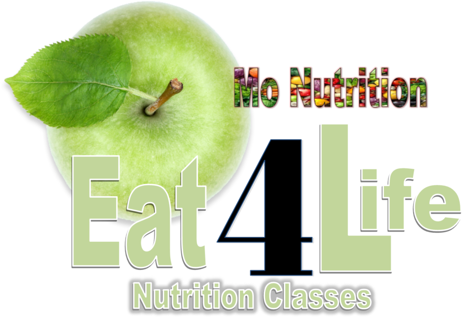 Download Logo Eat4life V2 Zpsiw3yfdd8 - Eating - Full Size PNG Image ...