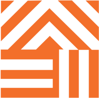 Download Homes 4 Life Real Estate - Homes 4 Life Real Estate Brokers ...