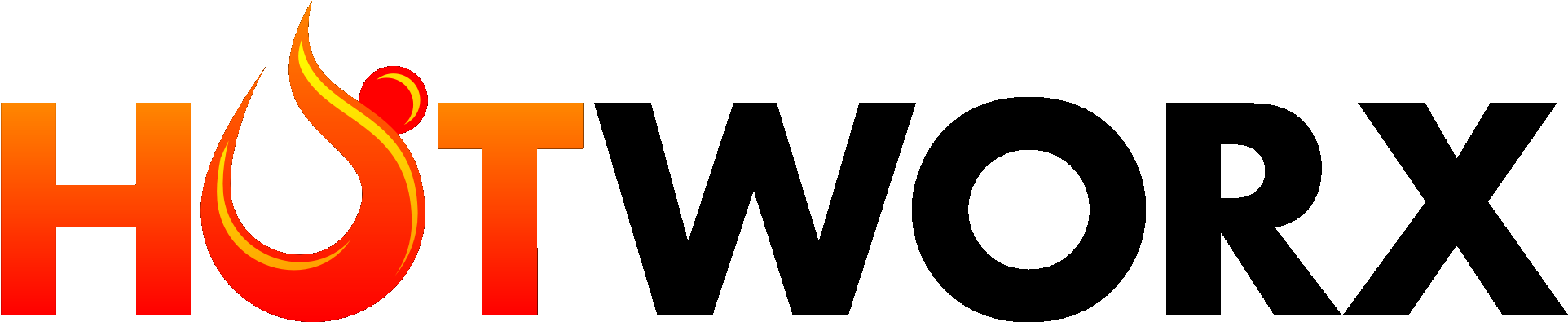 Download About Hotworx - Hotworx Logo Png - Full Size PNG Image - PNGkit
