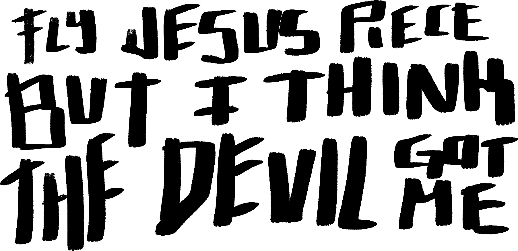 Download Design, Animation A Collaboration With Vince Perreti ...