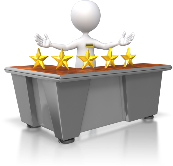 Download What Does It Mean To You - Stick Figure Customer Service ...