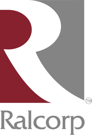 Download Ralcorp - Image - Ralcorp - Ralcorp Holdings Logo - Full Size ...