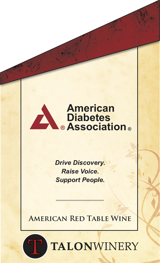 Download American Diabetes Association - Full Size PNG Image - PNGkit