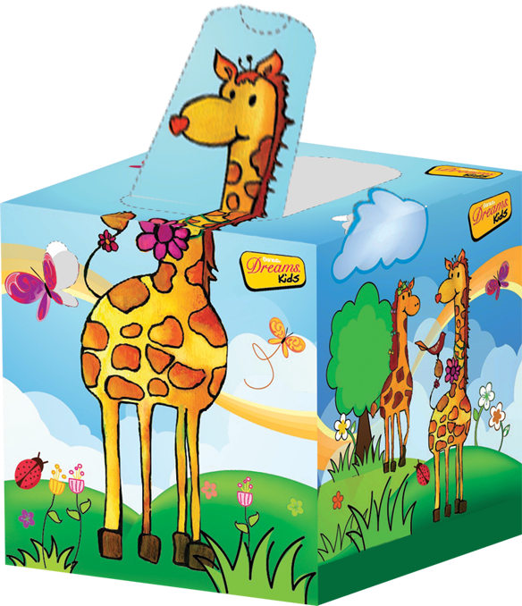 Download Cartoon - Full Size PNG Image - PNGkit