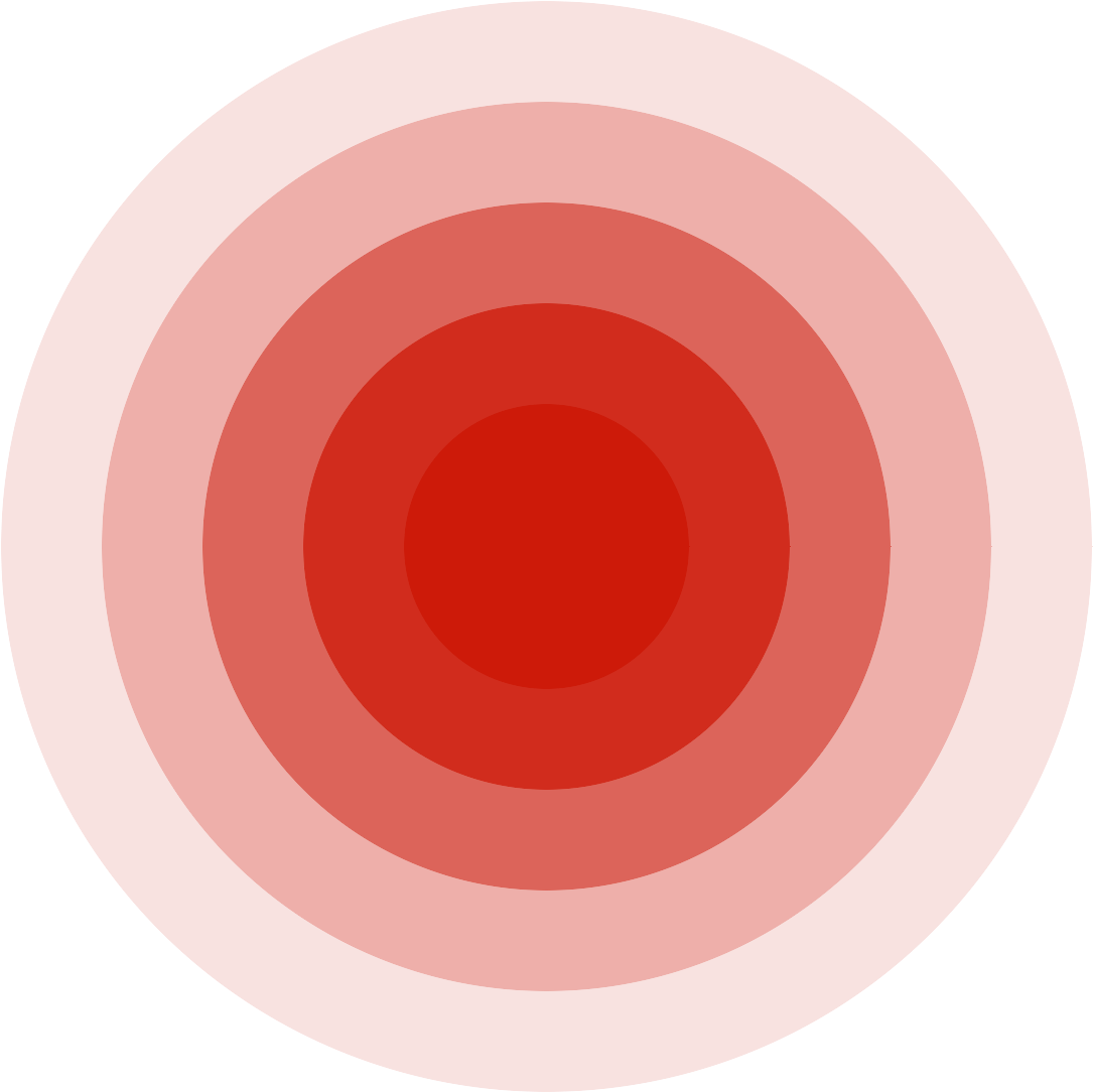 Download Colorful Circle - - Tmf - Full Size PNG Image - PNGkit