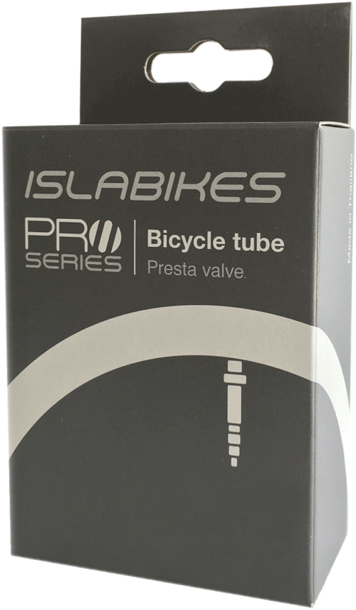 Download Pro Series Inner Tubes - Headphones - Full Size PNG Image - PNGkit