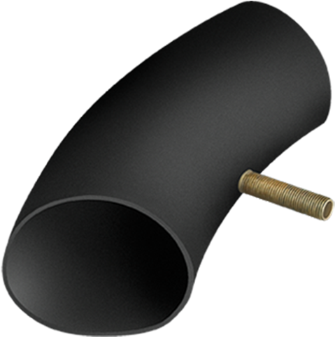 Download Inner Tubes - Cylinder - Full Size PNG Image - PNGkit