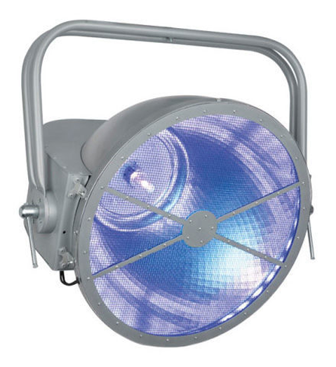 Download Showtec Vintage Blaze - Showtec Vintage Blaze '55 Hpl + Rgb ...