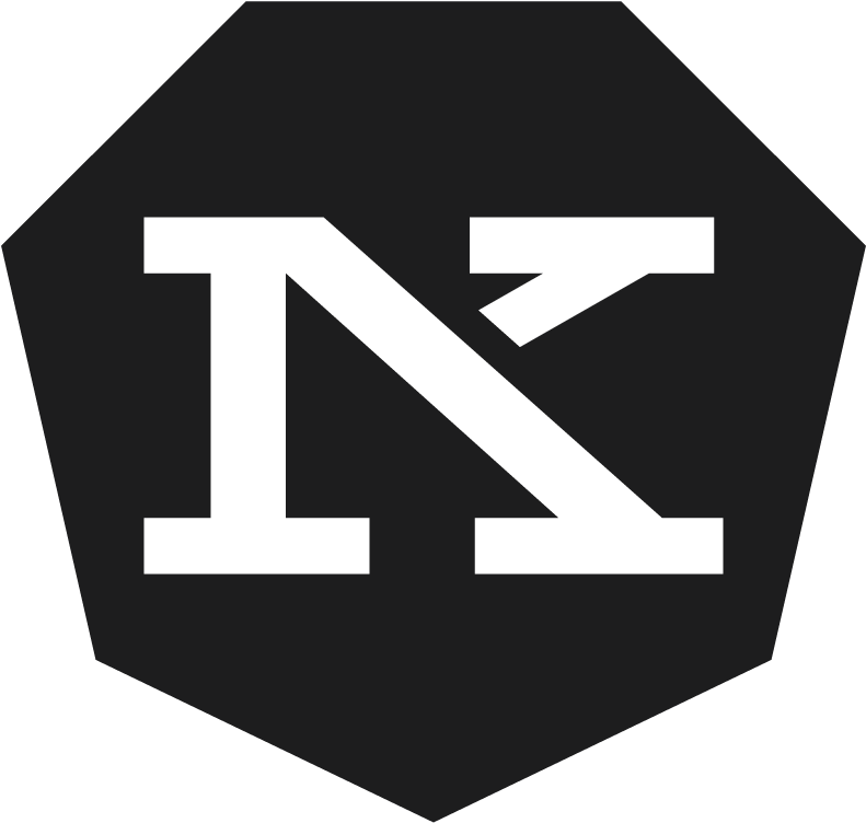 Download Teespring - Ninkendo - Full Size PNG Image - PNGkit