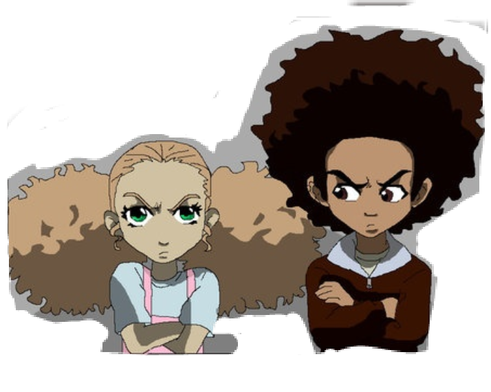 Download Cartoon - Full Size PNG Image - PNGkit