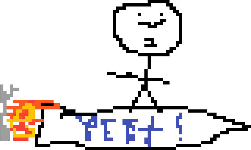 Download Yeet Is Super A Yeet - User - Full Size PNG Image - PNGkit