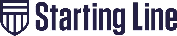 Download Starting Line Sports - Support Net Neutrality - Full Size PNG ...