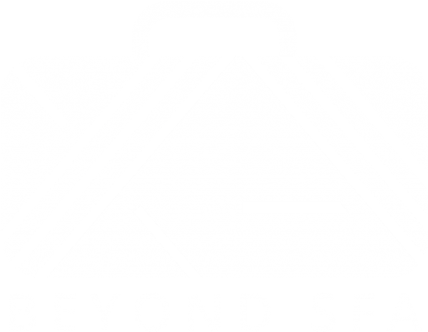 Download Welcome To The Starting Line - Bicycle - Full Size PNG Image ...