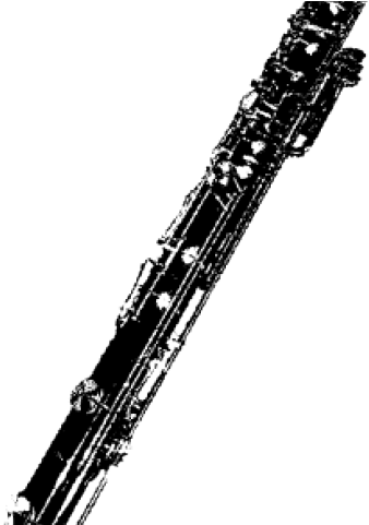 Download Heckelphon - Full Size PNG Image - PNGkit