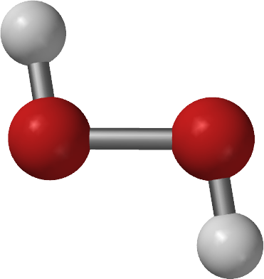 Download Illustrated Glossary Of Organic Chemistry - Hydrogen Peroxide ...
