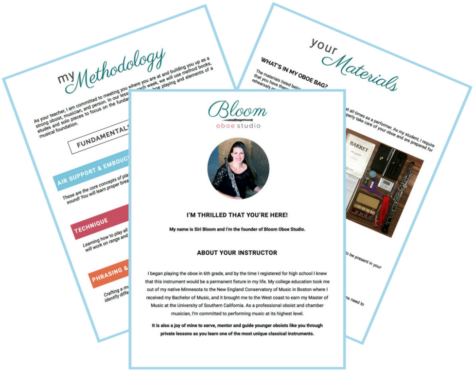 Download Reeds-13 - Full Size PNG Image - PNGkit