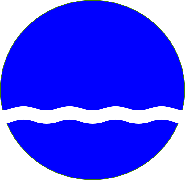 Download Wave Icon White - Waves Icon White Png - Full Size PNG Image ...