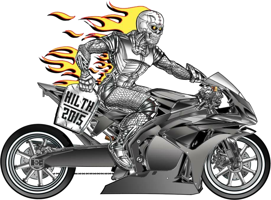 Download Motorcycle Club - Full Size PNG Image - PNGkit