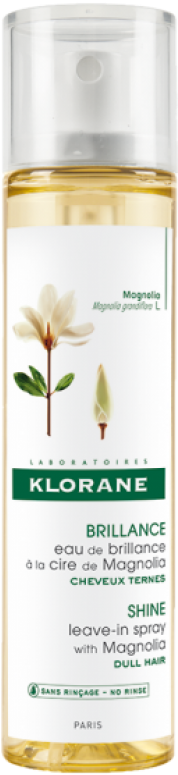 Download Klorane Shampoo - Full Size PNG Image - PNGkit