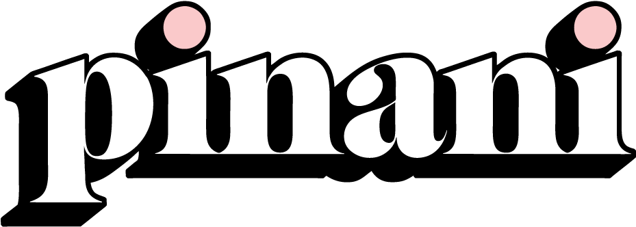 Download Thicc S - Pinani - Full Size PNG Image - PNGkit