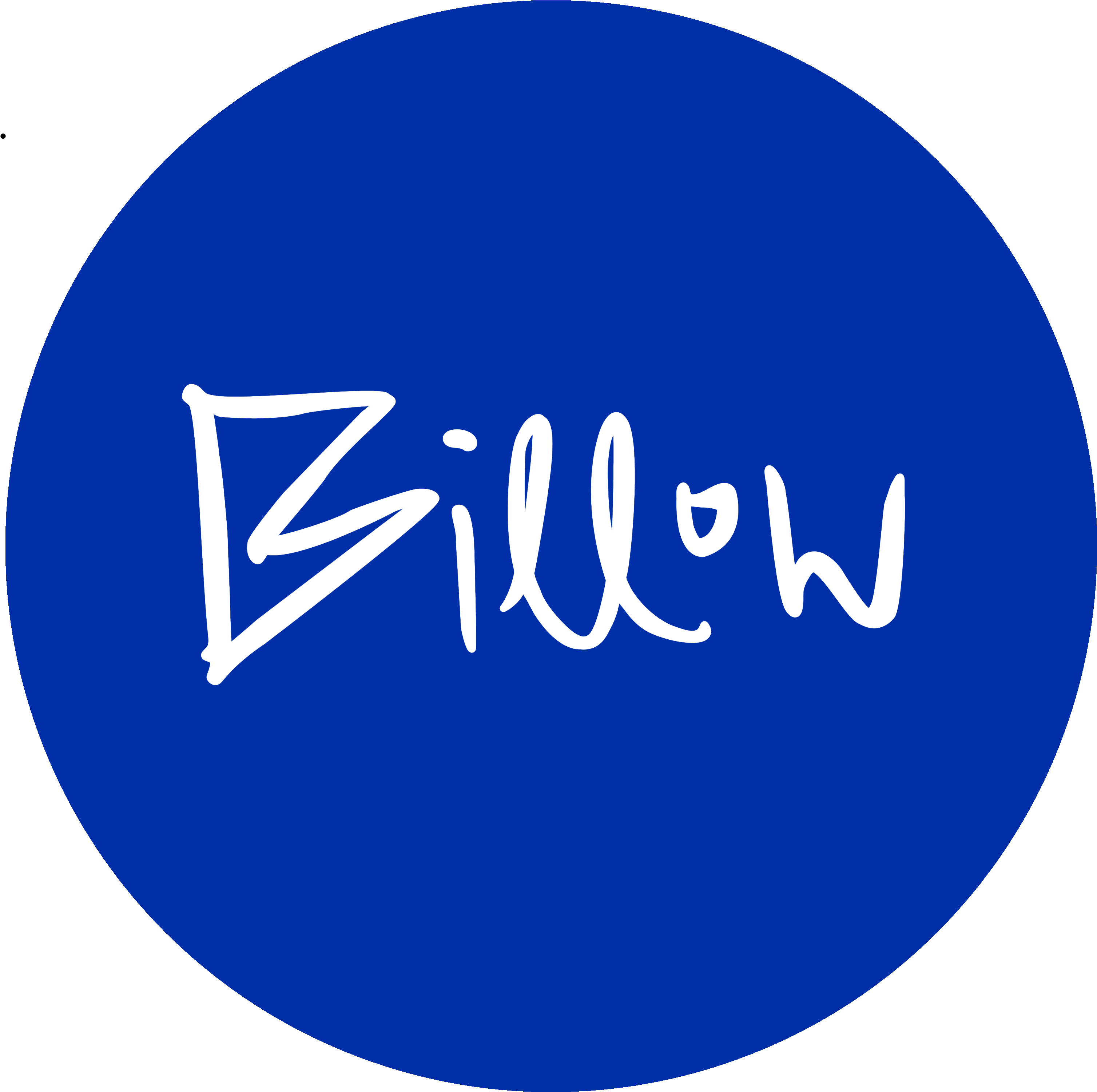 Download Billow Is By Rosie Sargisson And Jeffrey Fong - University ...
