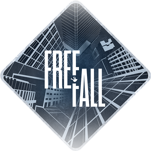 Download Watcher Patch Cod Ghosts - Full Size PNG Image - PNGkit