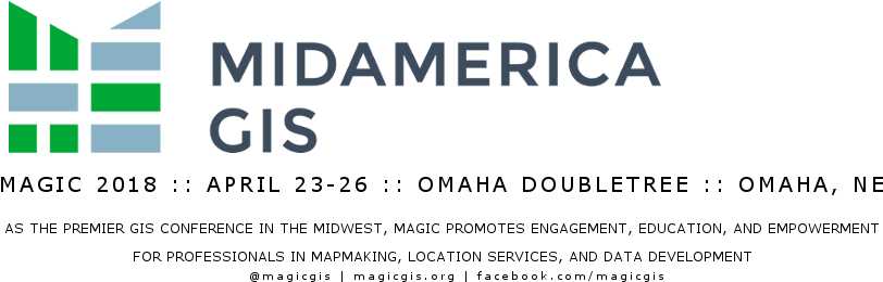 Download Today The Spotlight Is On The Midamerica Gis Consortium ...