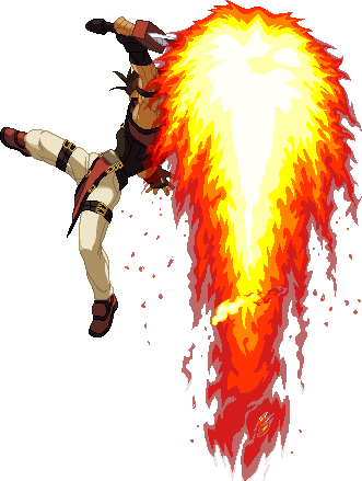 Download Ggac Sol 623s - Grand Viper Gif Xrd - Full Size PNG Image - PNGkit