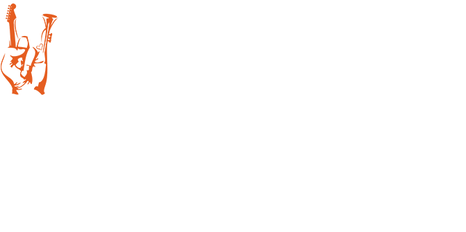 Download You Rock Foundation - Full Size PNG Image - PNGkit