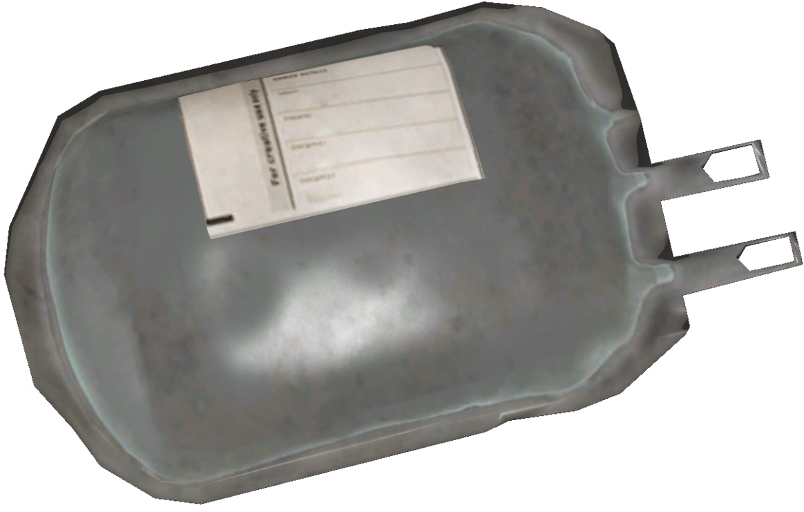 Download The Vault Fallout Wiki - The Vault - Full Size PNG Image - PNGkit