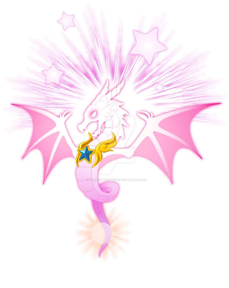 Download Angelic Buster Dragon Skill By Taxonomic - Maplestory Skills ...