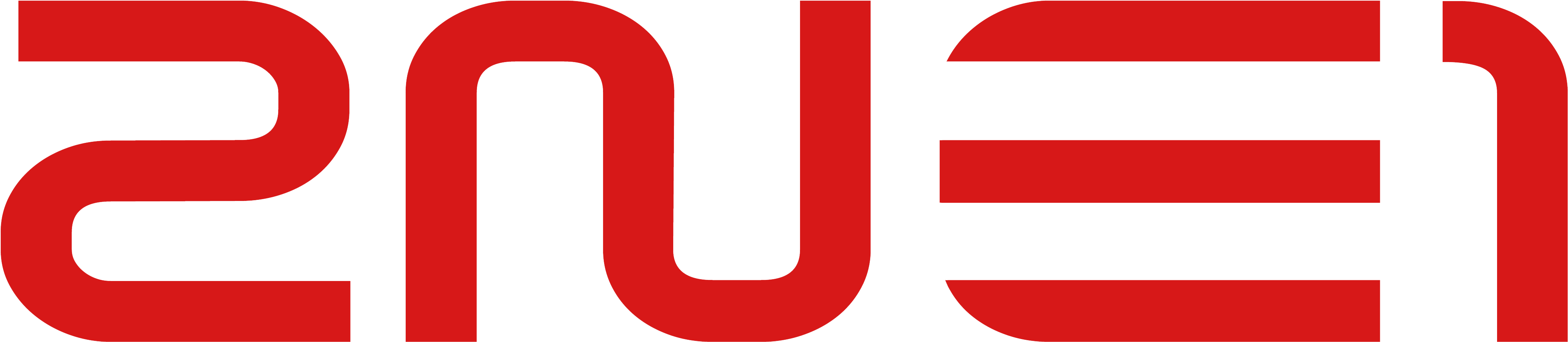 Download 2ne1, Kpop1997 - 2ne1 Logo - Full Size PNG Image - PNGkit