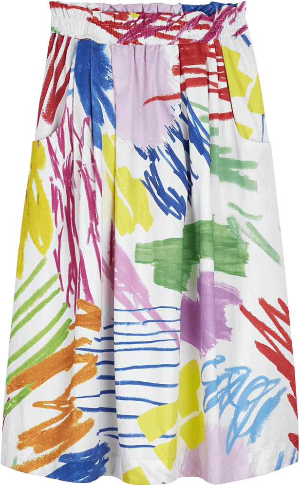 Download Board Short - Full Size PNG Image - PNGkit