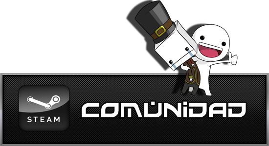 Download Http - //steamcommunity - Com//id/marinor - Steam Icon - Full ...