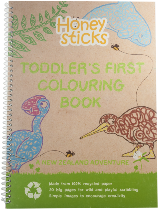 Download Colouring Books Arts And Crafts Supplies Online Store ...