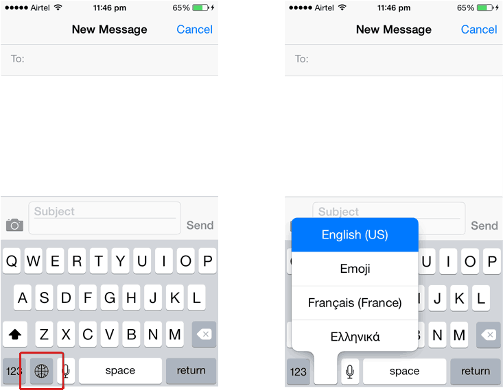 Download Switch Between Languages On Iphone - Texting The Almighty: A Modern Conversation With ...